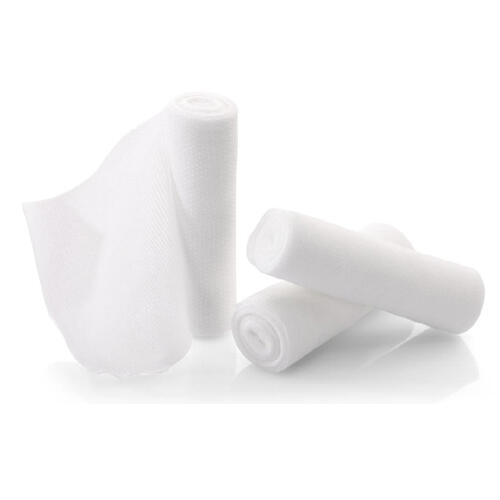 CONFORMING BANDAGE - CSD